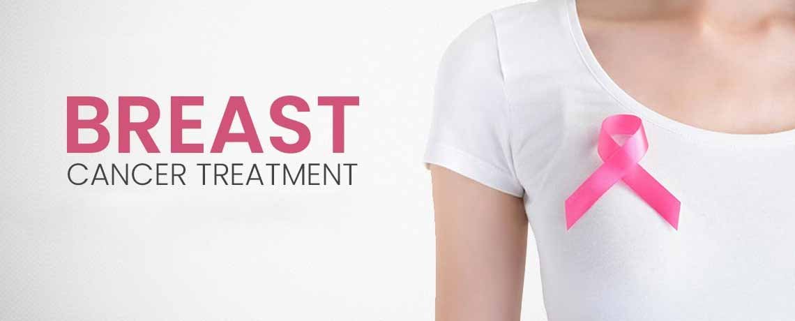 Best Breast Cancer Doctor in Mumbai – Dr Avinash D Talele